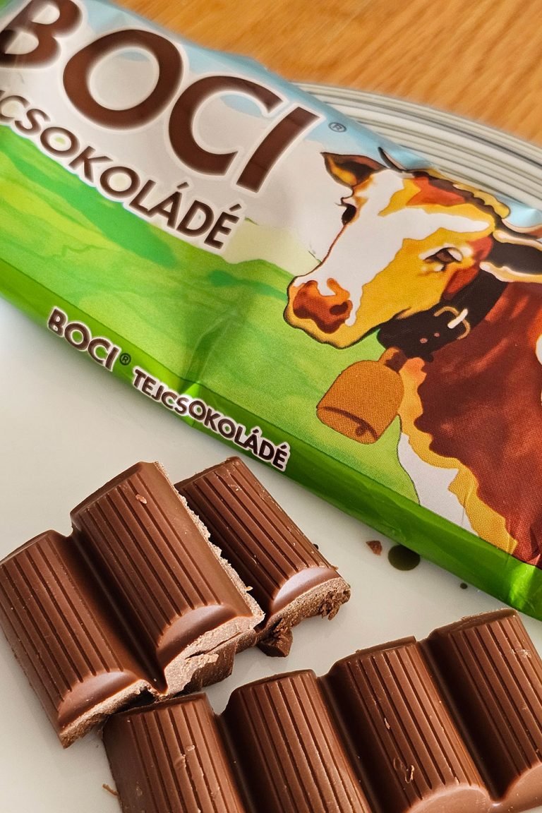 13 Must-Try Classic Hungarian Sweets: Snack Like A Local